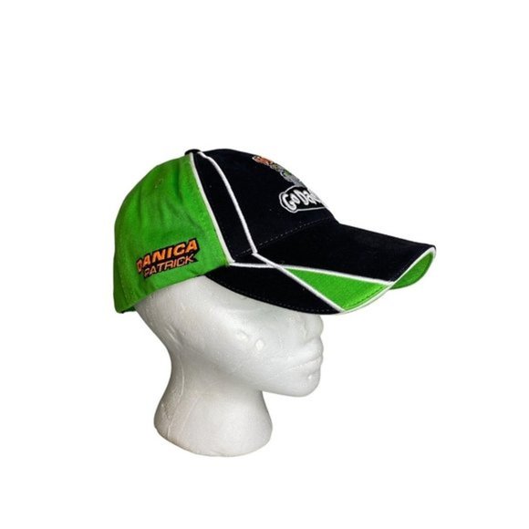 Chase | Accessories | Nascar Go Daddy Chase Authentics Danica Patrick ...